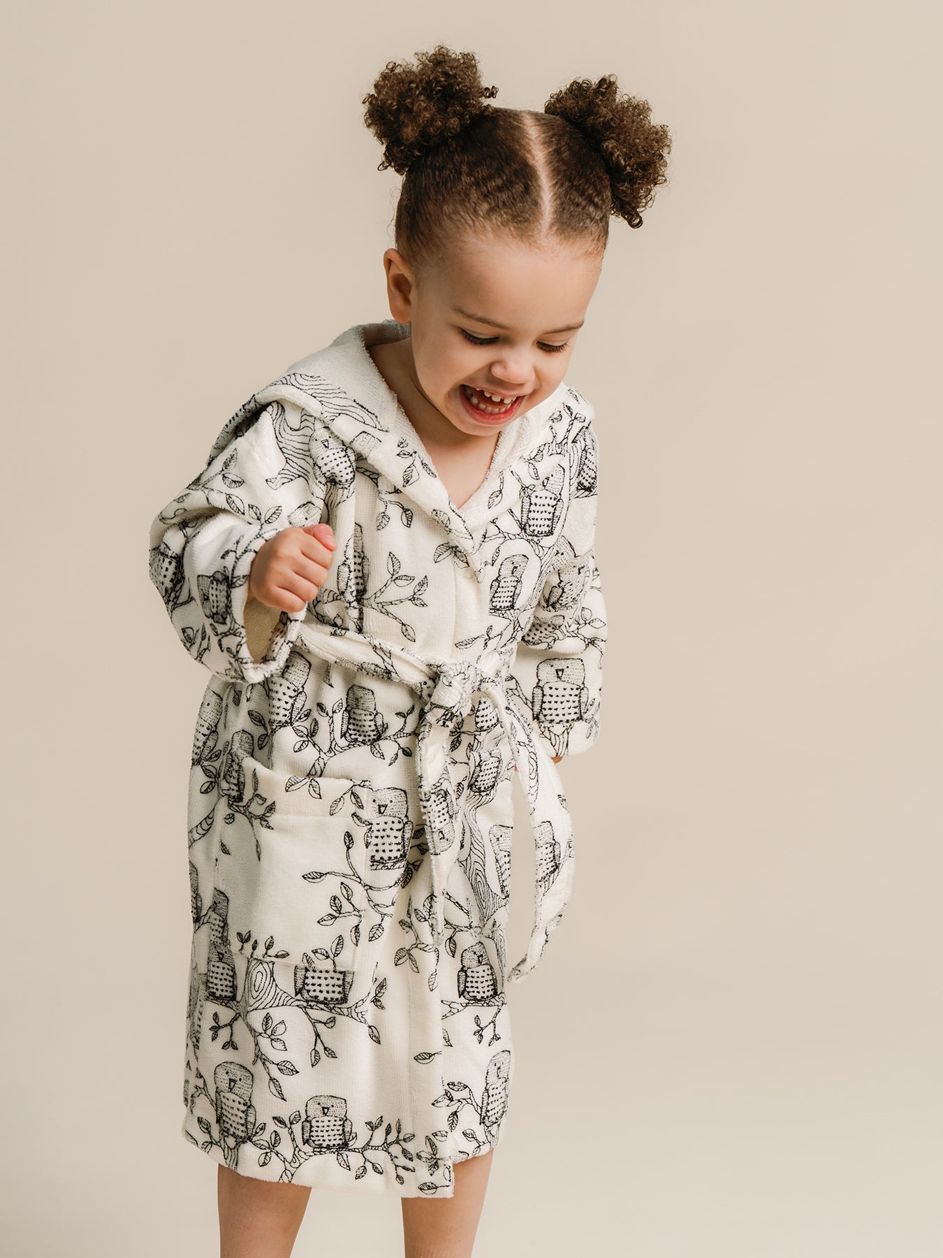 Aarrelabel - Ekologiset kotimaiset vaatteet - Suomalainen vaatemerkki