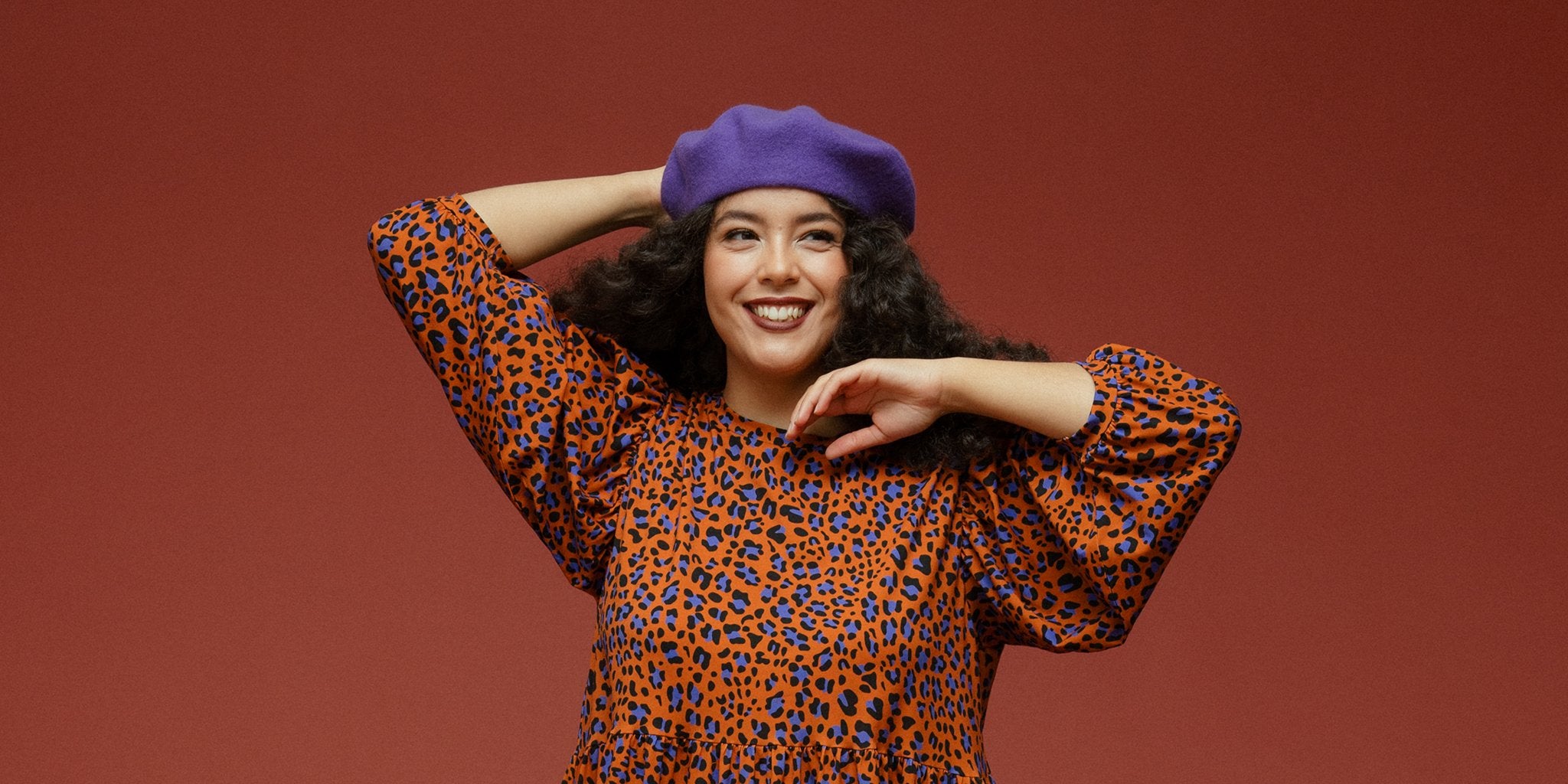 Aarrelabel - Ekologiset kotimaiset vaatteet - Suomalainen vaatemerkki