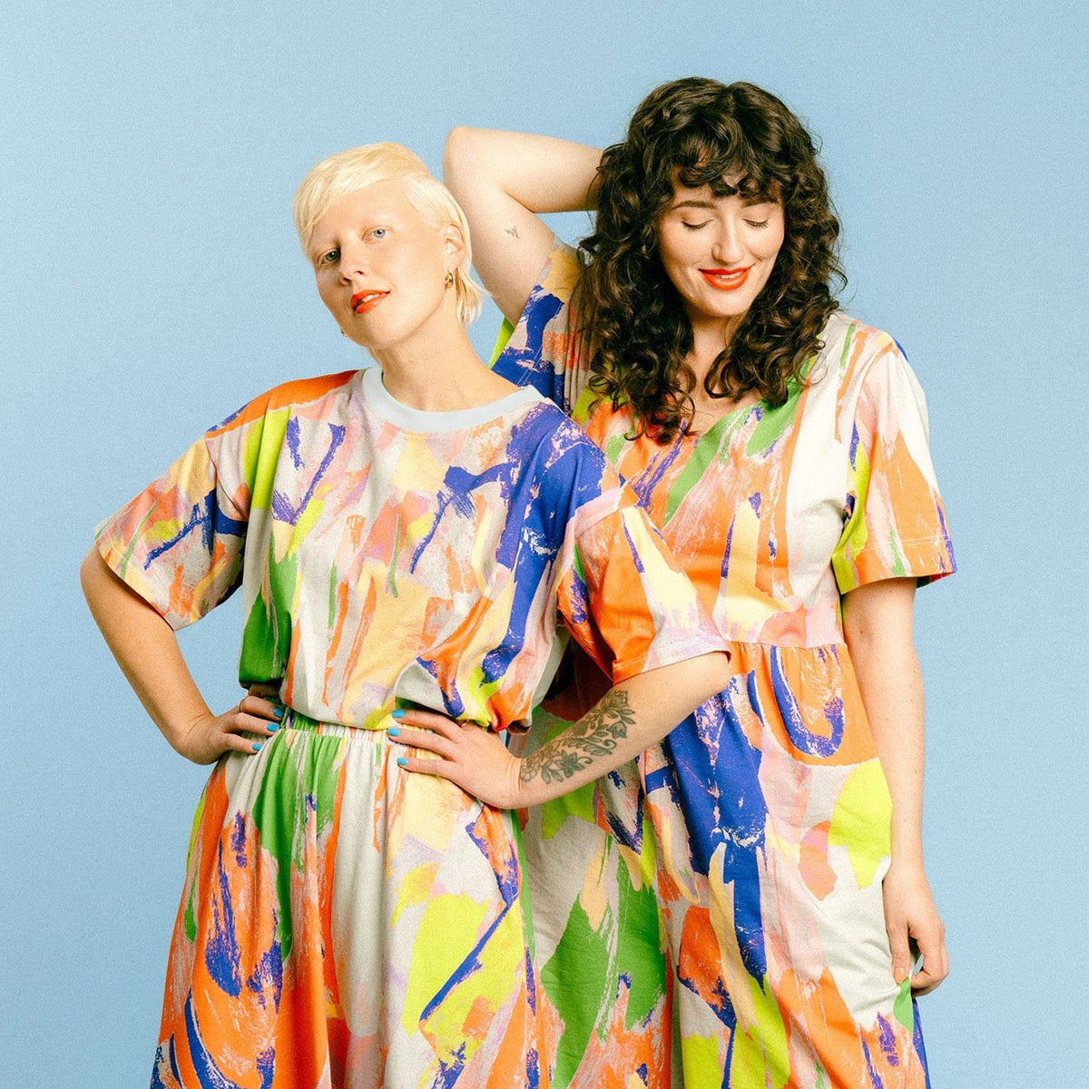 OUTLET -25% – Aarrelabel