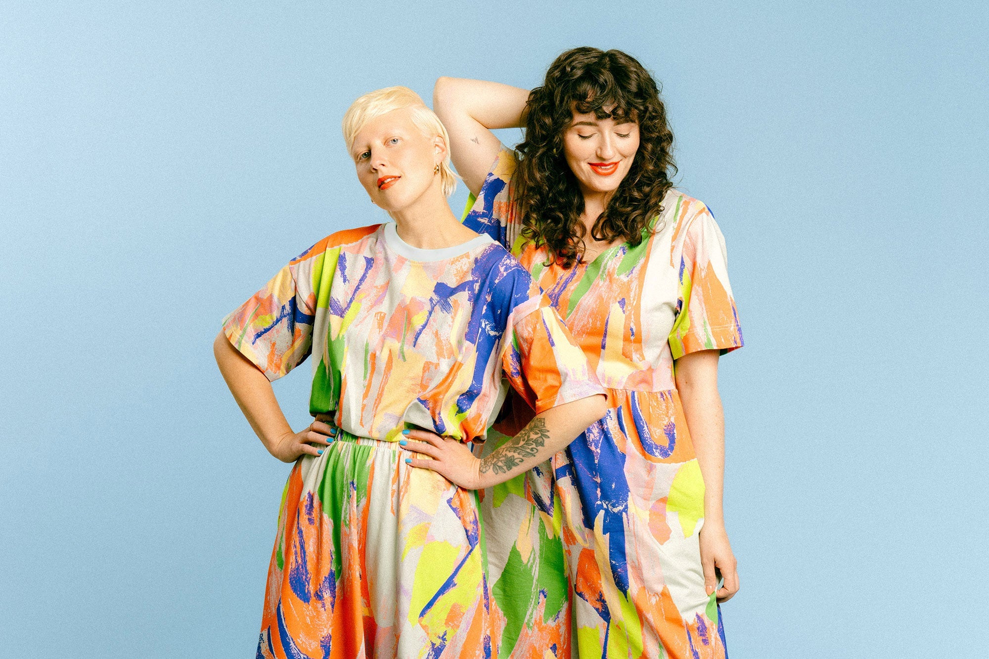 OUTLET -25% – Aarrelabel