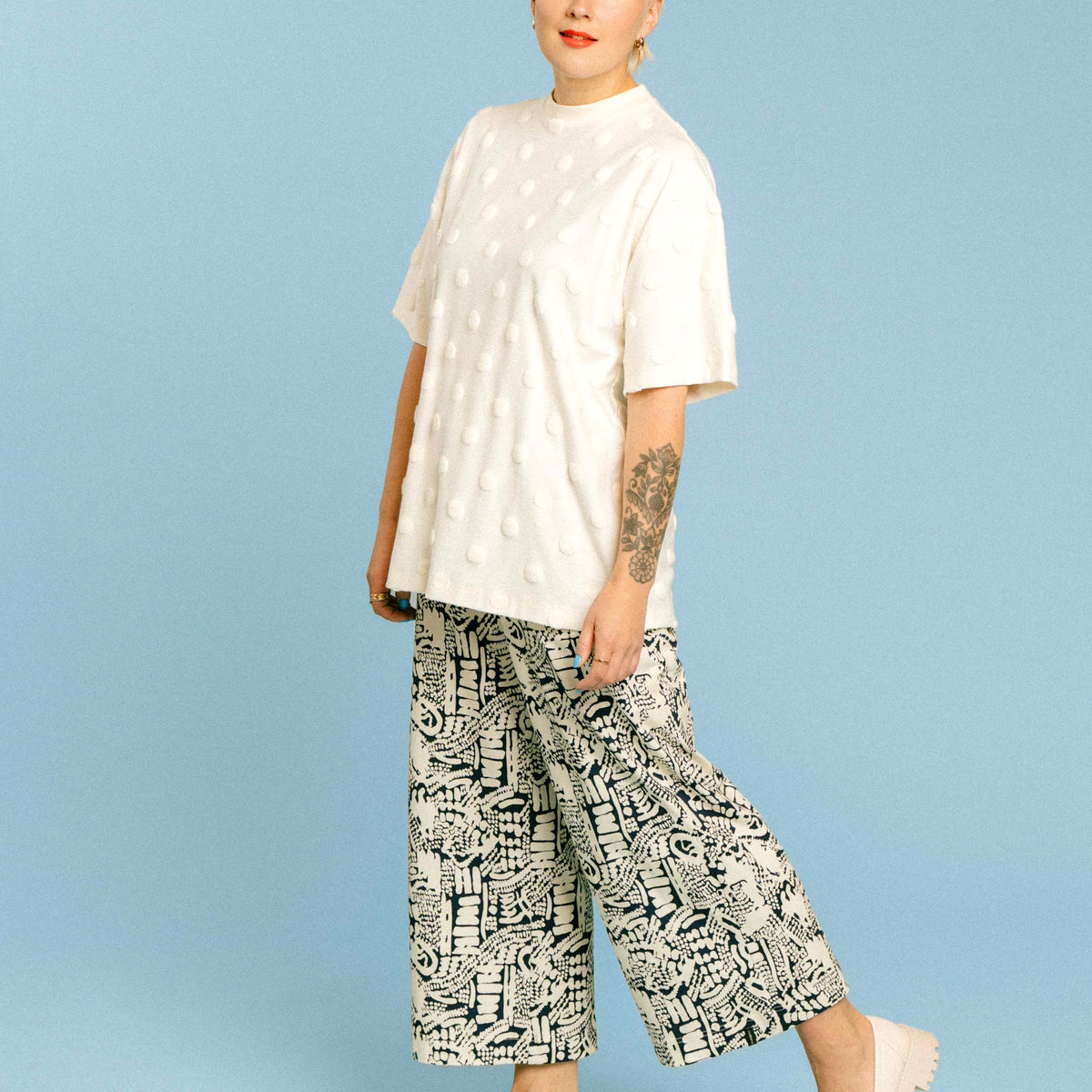 Women's t-shirts – Aarrelabel