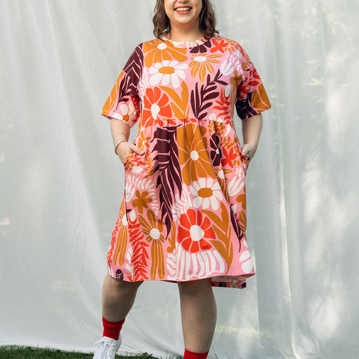 Aamu Mekko, Dolce Vita – Aarrelabel