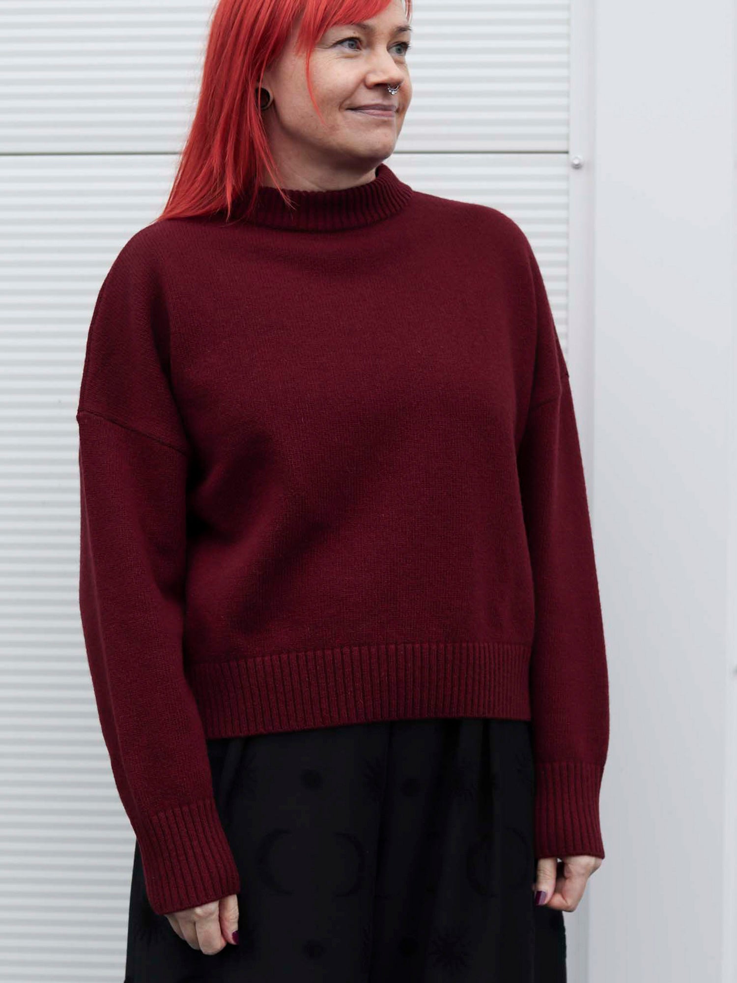 Aarrelabel | True comfort. Less stress.