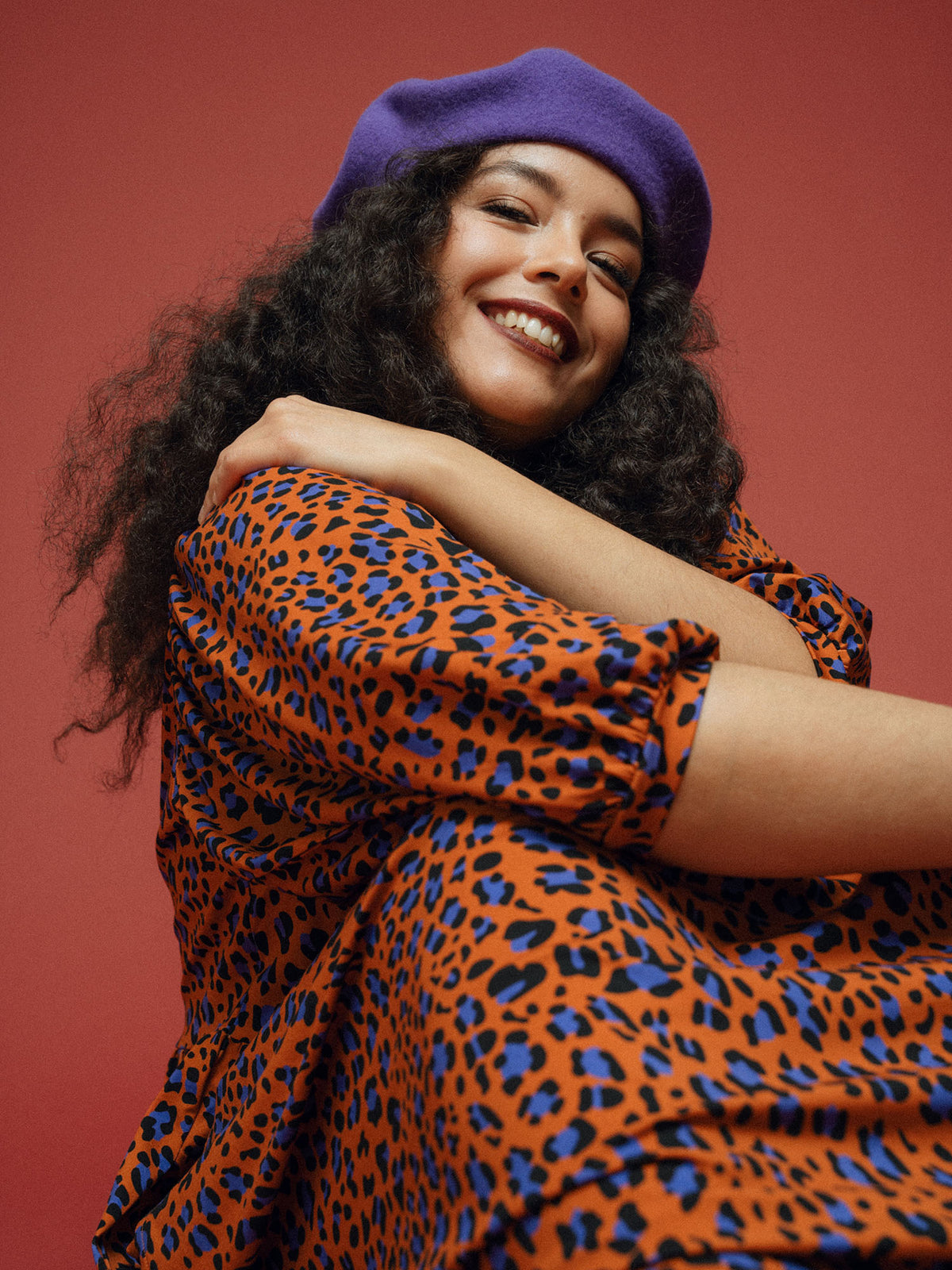 Ekologiset kotimaiset vaatteet - Suomalainen vaatemerkki - Aarrelabel