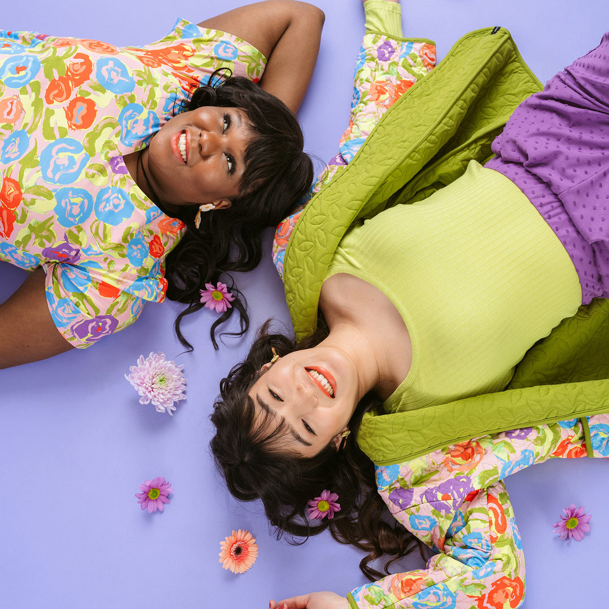 Aarrelabel - Ekologiset kotimaiset vaatteet - Suomalainen vaatemerkki