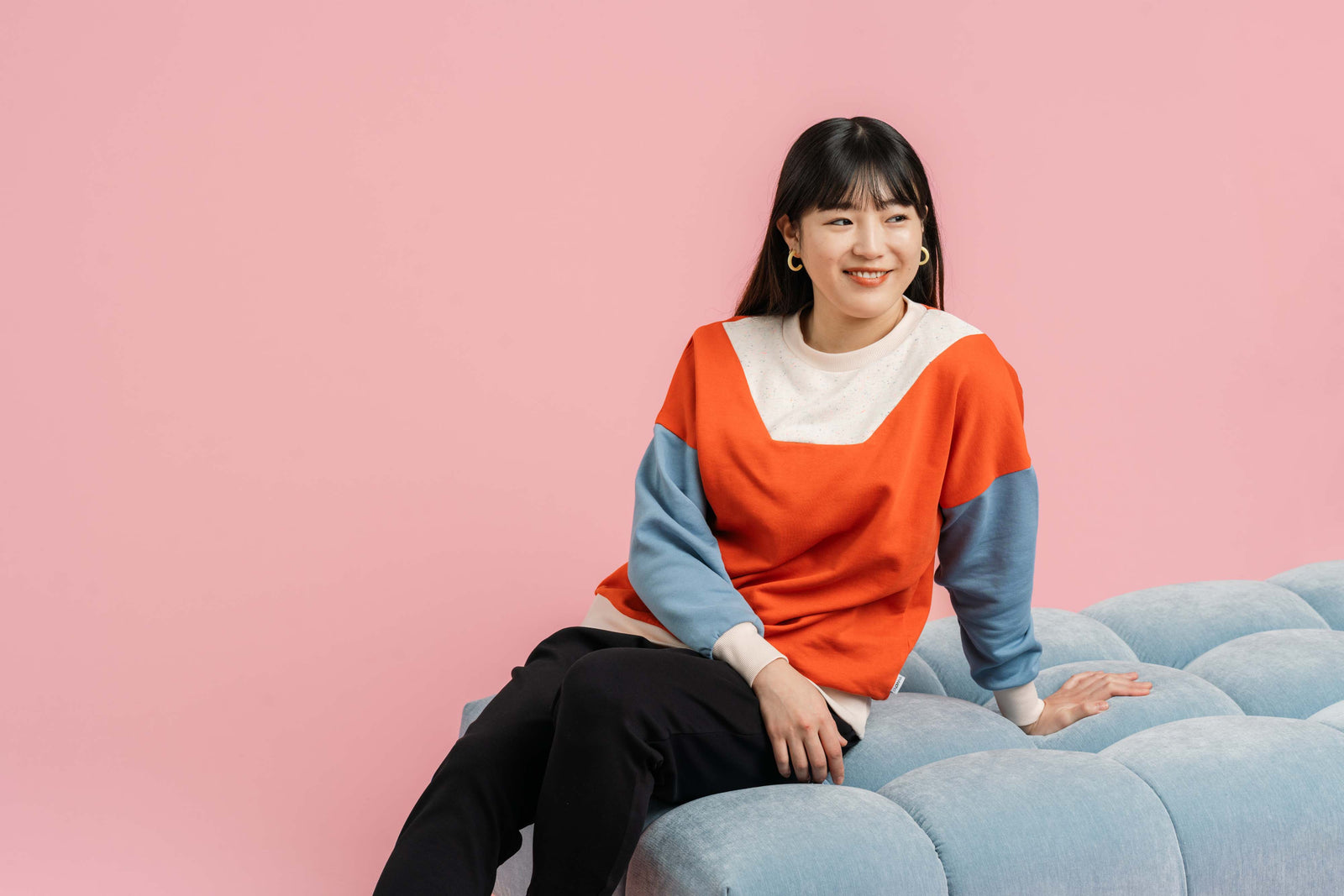 Aarrelabel - Ekologiset kotimaiset vaatteet - Suomalainen vaatemerkki